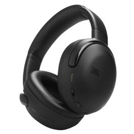 Slušalke Jbl Tour One M3 Black - Merkur.si