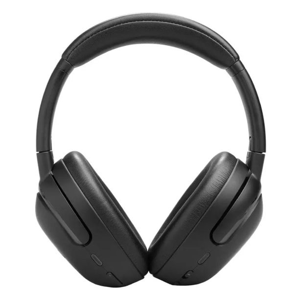 Slušalke Jbl Tour One M3 Black - Merkur.si