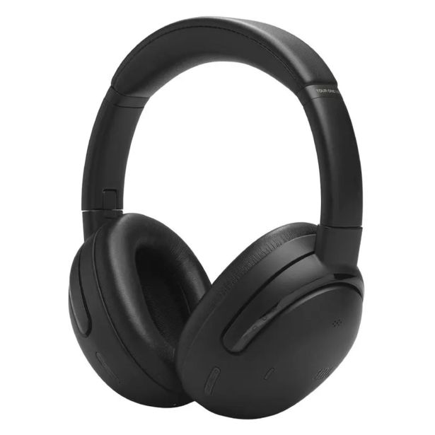 Slušalke Jbl Tour One M3 Black - Merkur.si