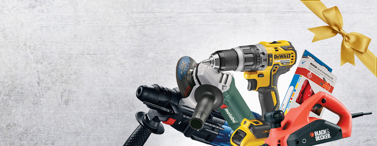 Dobrodošli v Merkurjev spletni center - Merkur.si