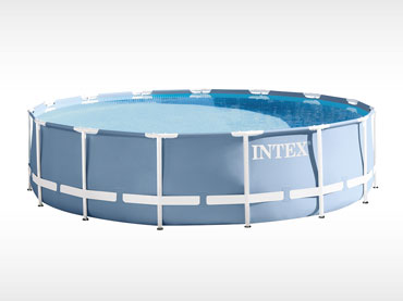 Bazeni - Vse za bazene - Prosti čas - Merkur.si