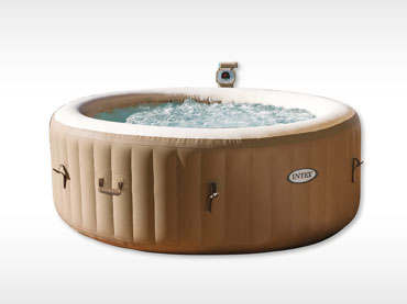 Bazeni - Vse za bazene - Prosti čas - Merkur.si