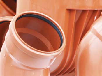 Vodovod in kanalizacija - Gradnja - Merkur.si