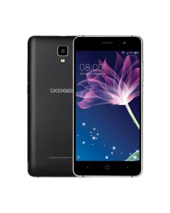 GSM telefoni - Telefoni - Aparati - Merkur.si