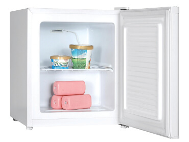 Zamrzovalniki - Bela tehnika - Aparati - Merkur.si